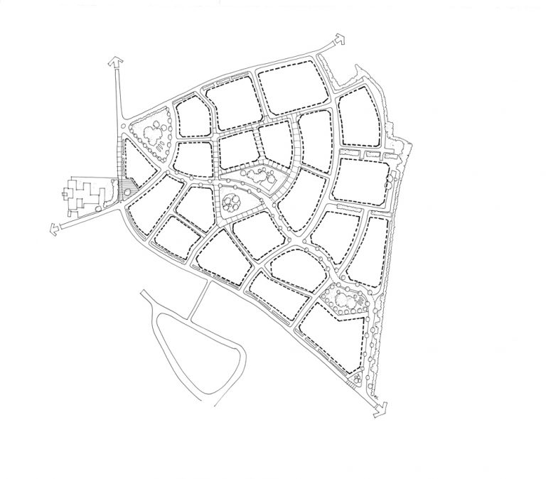 Master Planning – A step by step guide – Mick Timpson